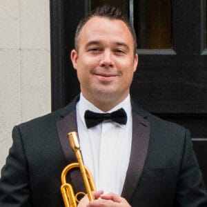 Testimonials - Hawkins Mutes